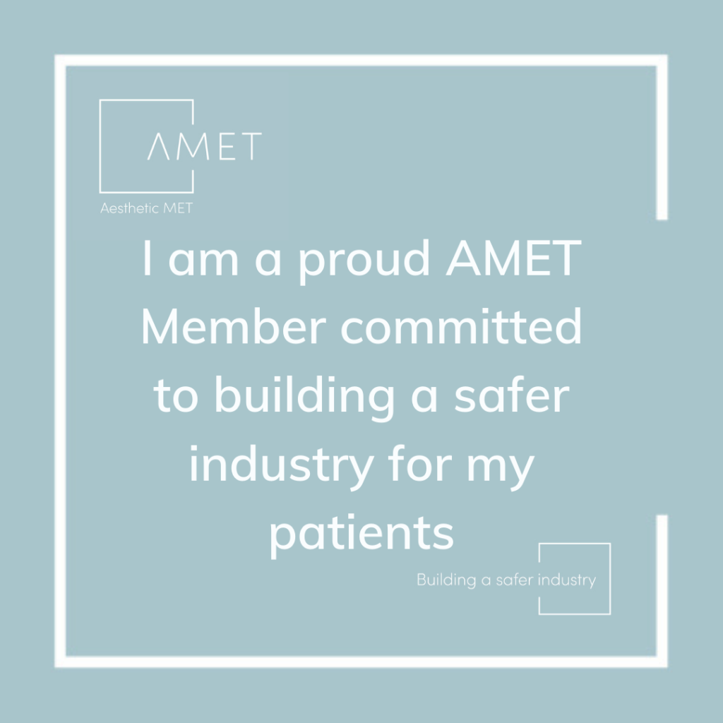 About Us - Aesthetics At Alike